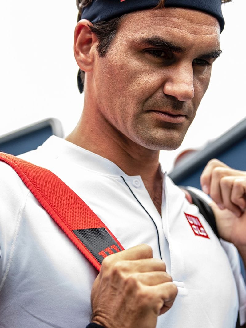 Roger Federer Birthday: Revisiting the Swiss maestro's accomplishments