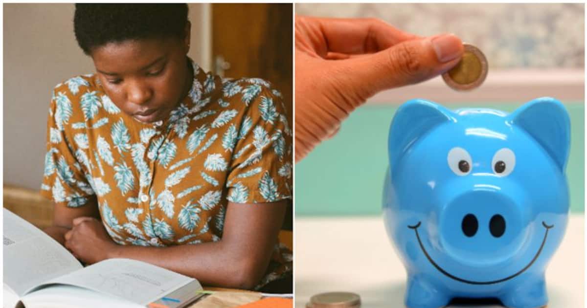 Mastering the Art of Saving Money: 7 essential tips for students