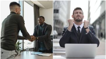 Interview Success: 7 mistakes to avoid during job interviews