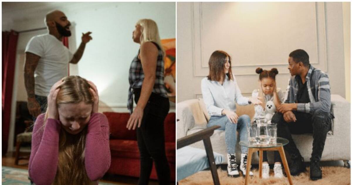 Identify and overcome negative behaviours normalised in dysfunctional ...