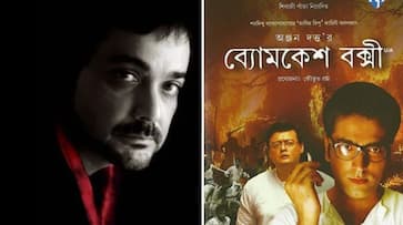 From Baishe Srabon to Rajkahini: Here's a list of 6 highly regarded ...