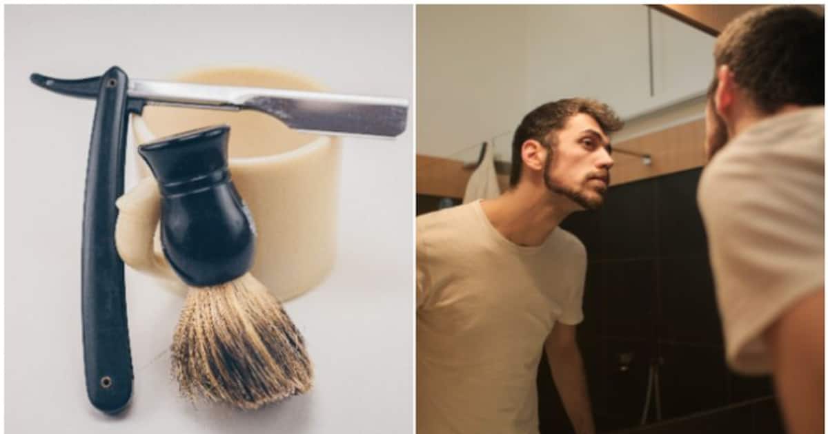 Skincare Tips for Men: 7 Essential Steps for Healthy and Radiant Skin