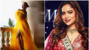 Bigg Boss OTT participant Manisha Rani called ‘Bihar Ki Beti’; inspires ...