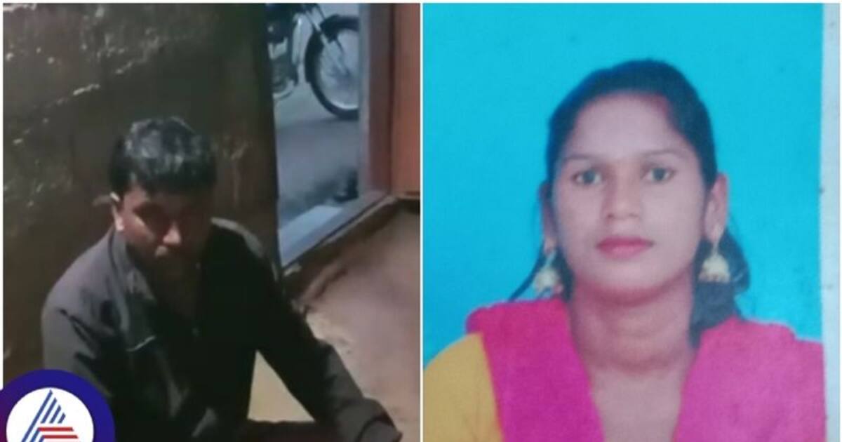 ತಾಯಿ ಮೃತದೇಹ ನೋಡಲು ತವರಿಗೆ ಬಾ ತಂಗಿ: ಮನೆಬಿಟ್ಟು ಹೋದ ತಂಗಿಗೆ ಅಣ್ಣನ ಮನವಿ