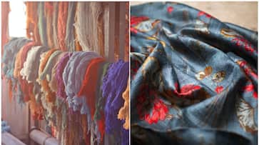 India to United Kingdom: 7 famous Textile Industry hubs around the world