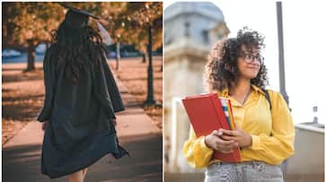 7 essential things to know before College: A guide to success and growth