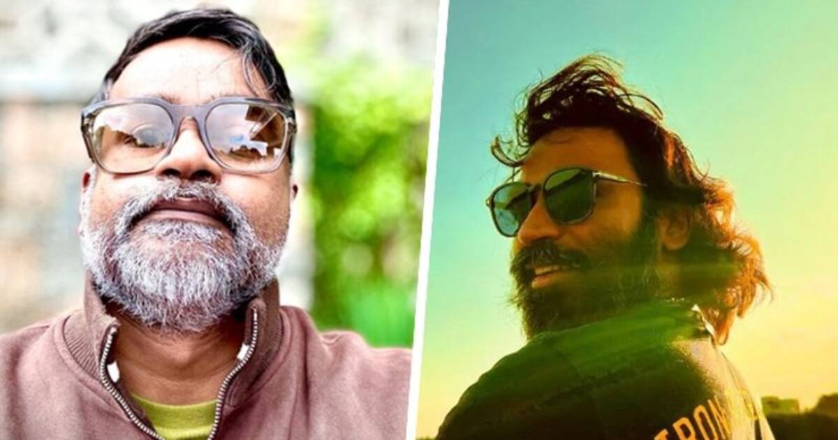 Will Dhanush collaborate with brother Selvaraghavan for D50? Here'a ...