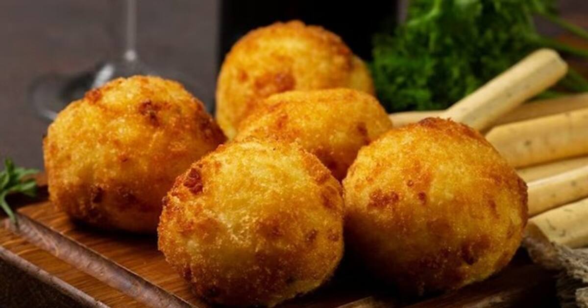 5 Popular Corn based snacks to spice up your Monsoons