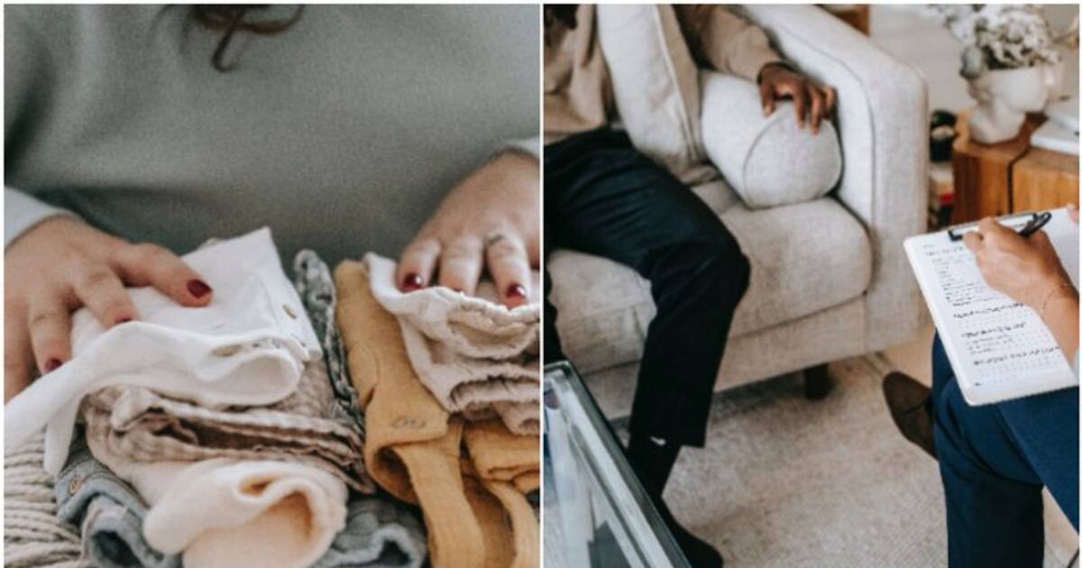 Understanding OCD: 7 signs and symptoms of Obsessive-Compulsive Disorder