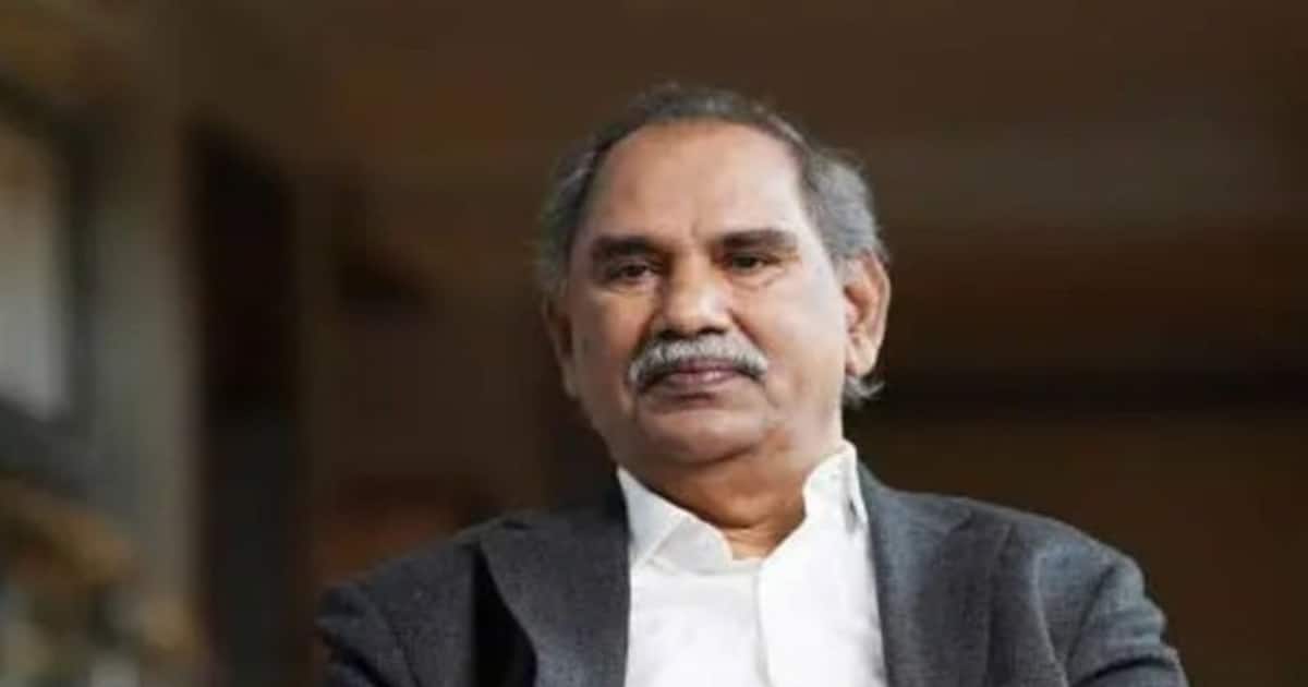 శ్రీ చైతన్య విద్యా సంస్థల చైర్మన్ బీఎస్ రావు కన్నుమూత