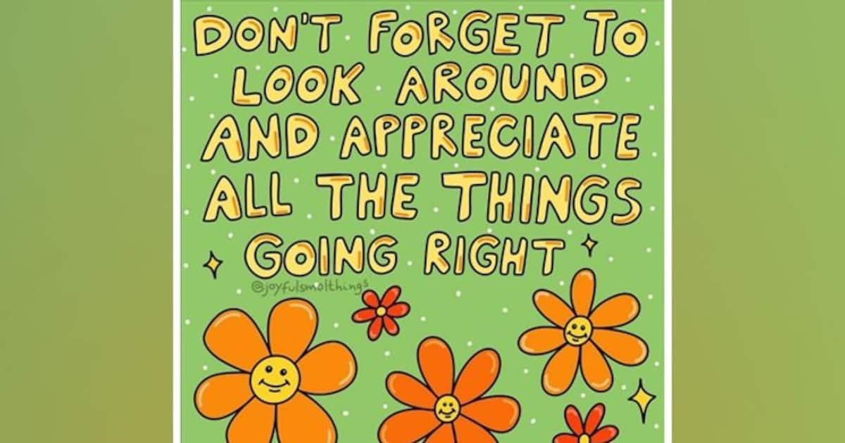 Phone Call Anxiety: 8 signs you may be struggling and how to cope