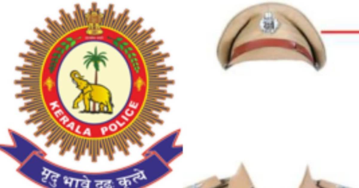 ഗുരതരം അച്ചടക്കലംഘനം, നീക്കങ്ങൾ ചോർത്തിനൽകി; മണൽ മാഫിയ ബന്ധമുള്ള ഏഴ് ...