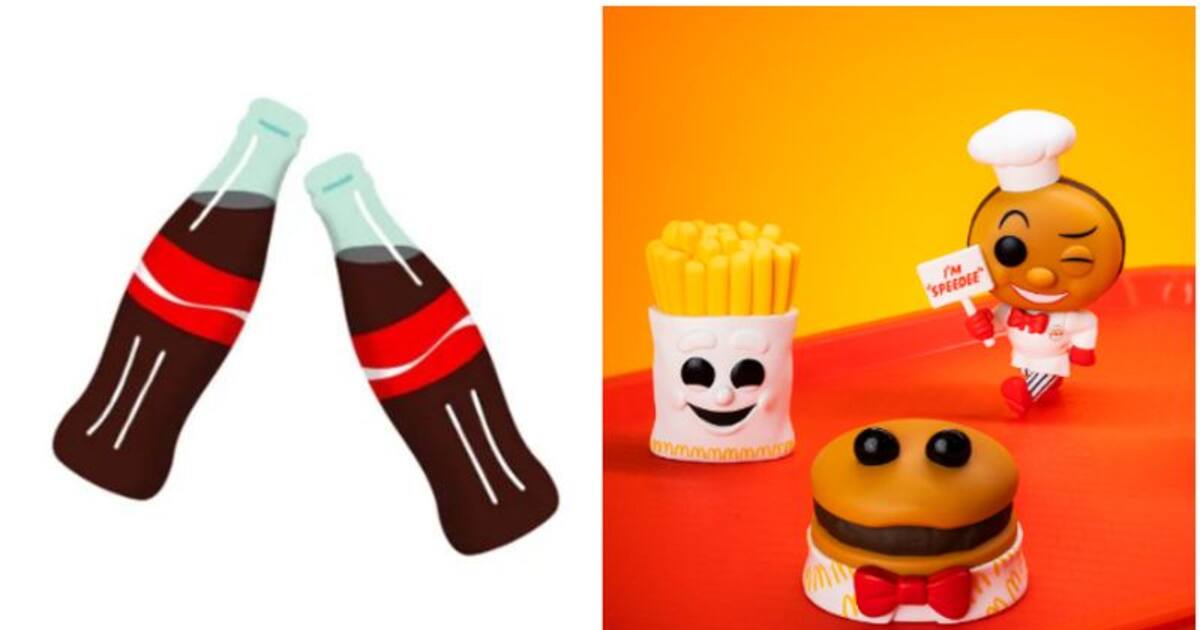 World Emoji Day: How 7 top brands used emoji to advertise
