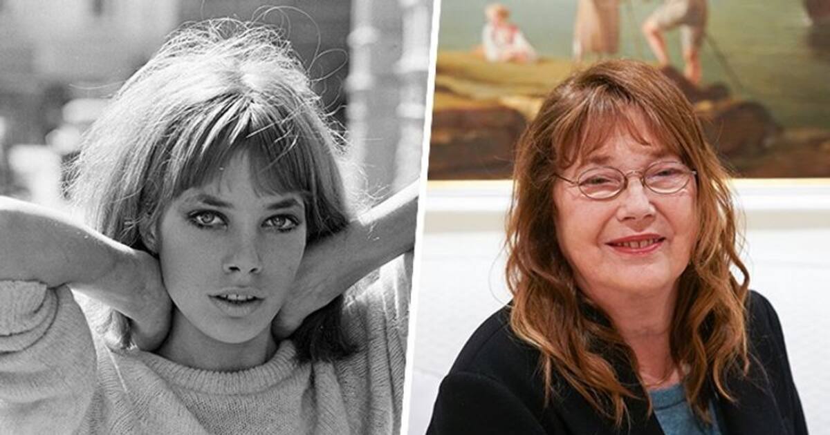 Who was Jane Birkin? Know about actor-singer and inspiration for famous ...