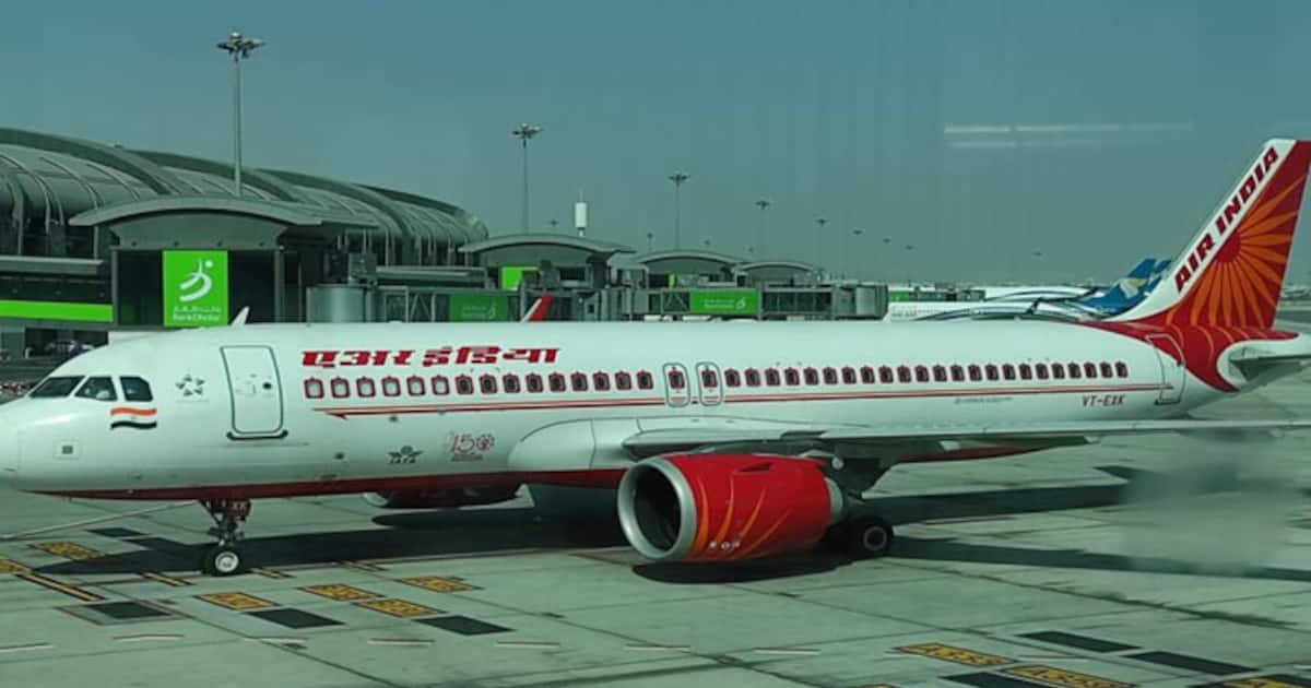 ತಾಂತ್ರಿಕ ದೋಷ: ಶಾರ್ಜಾಗೆ ಹೊರಟಿದ್ದ ವಿಮಾನ ತುರ್ತು ಲ್ಯಾಂಡಿಂಗ್