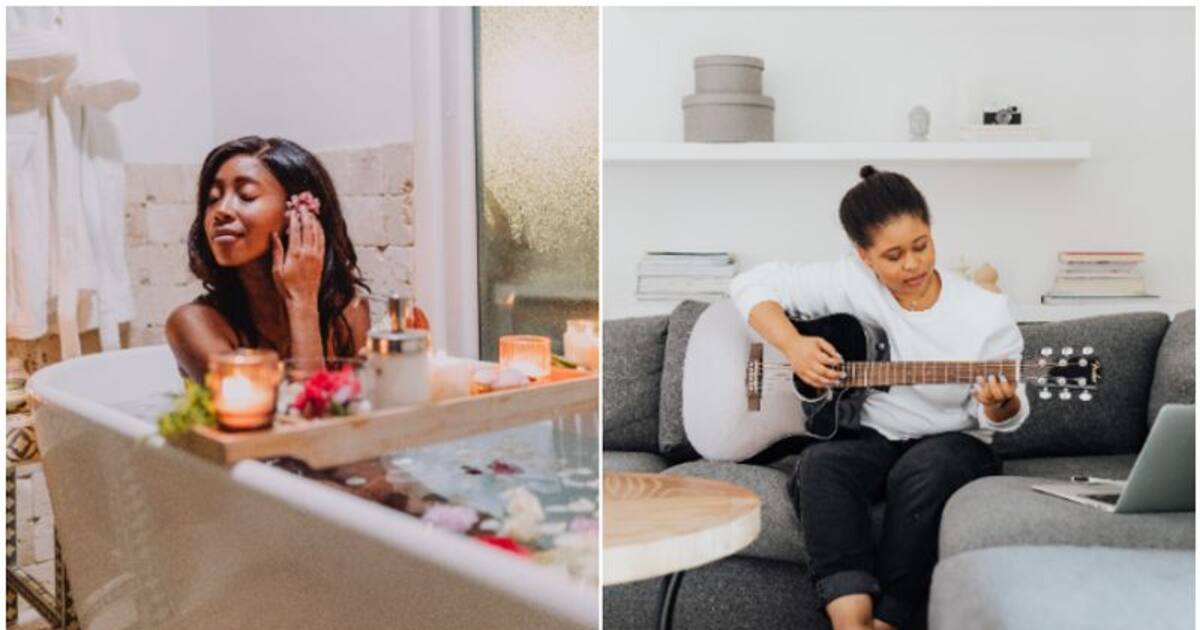 7 fun solo Birthday Celebration ideas: Making your special day memorable