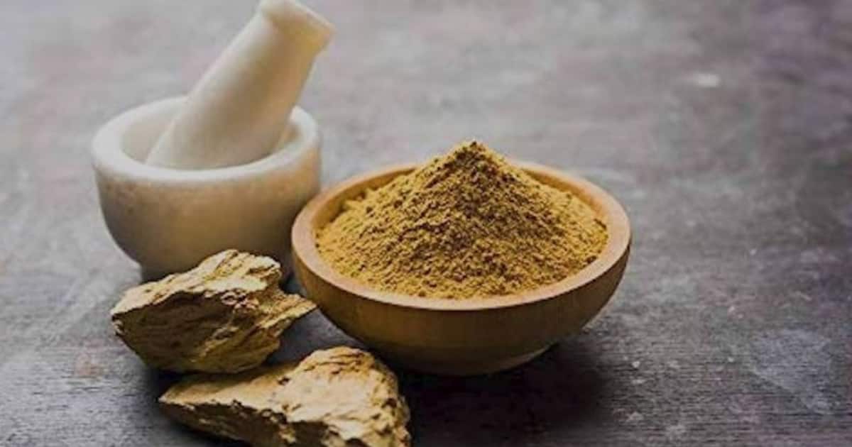 Cleansing to Oil Control: 5 Incredible benefits of using Multani Mitti ...