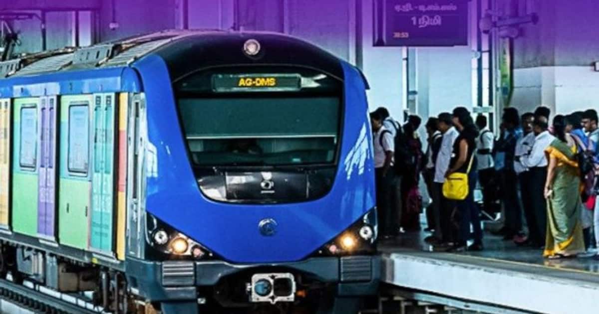 Hitachi Rail STS opens new office in Bengaluru