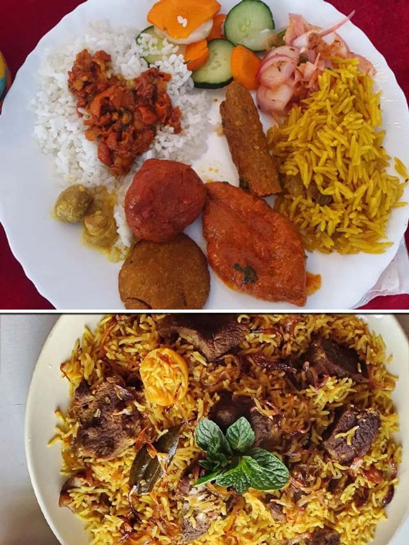 Wazwan to Yakhni Pulao: 5 Kashmiri delicacies for food lovers