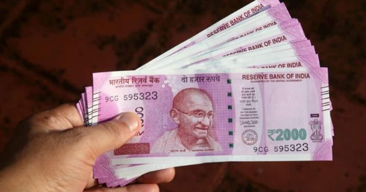 ಆನ್ ಲೈನ್ ಶಾಪಿಂಗ್ ಮಾಡೋರು ಗಮನಿಸಿ; ಇಂದಿನಿಂದ ಈ ಇ-ಕಾಮರ್ಸ್ ತಾಣದಲ್ಲಿ 2 ಸಾವಿರ ರೂ. ನೋಟು ನಡೆಯಲ್ಲ!