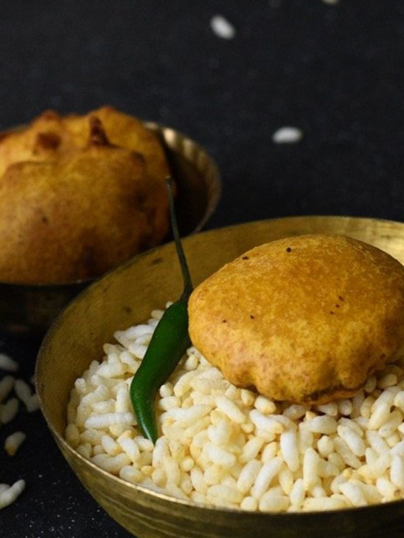 From Alur Chop to Chanar Cutlet: 7 best vegetarian Bengali snacks