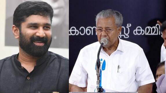 'ഒരതിഥി കാരണം മൈക്ക് ഓപ്പറേറ്റർക്കുണ്ടായ അസൗകര്യത്തിൽ ക്ഷമ ചോദിക്കുന്നു ...