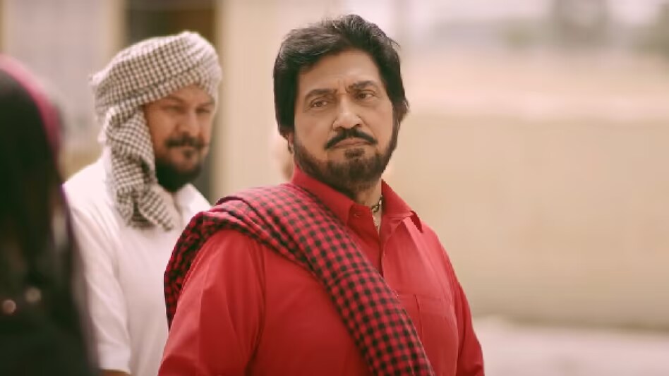 Who was Surinder Shinda? Veteran Punjabi singer dies at 64; CM Bhagwant ...