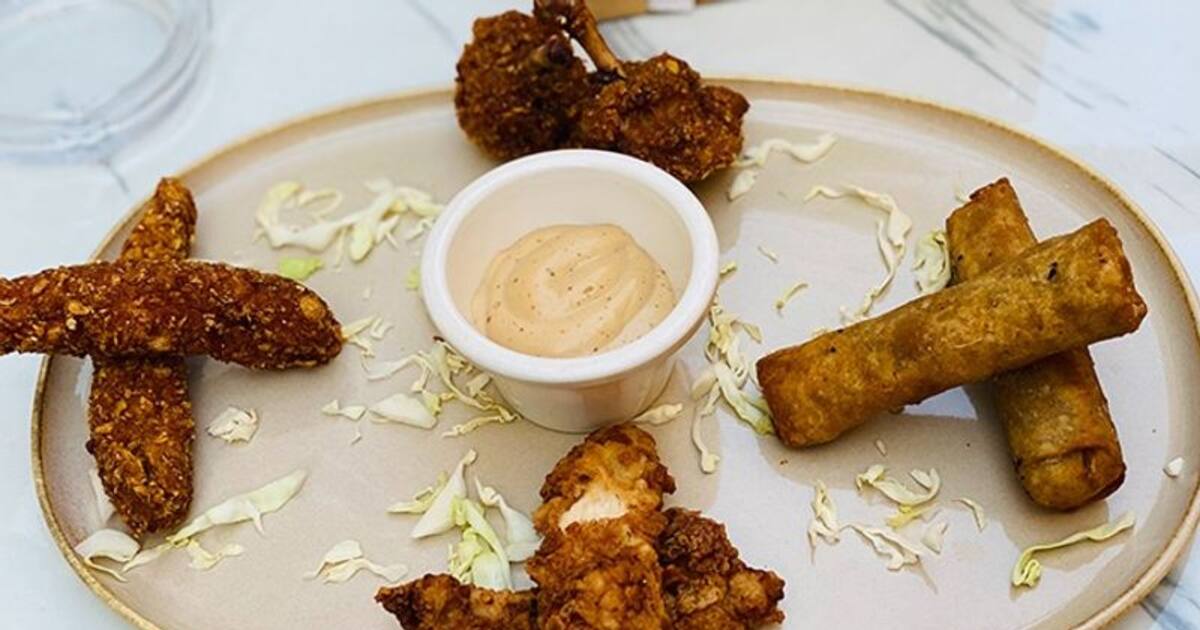 Chicken Finger Day 2023: Celebrate this finger-licking goodness