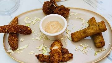 Chicken Finger Day 2023: Celebrate this finger-licking goodness