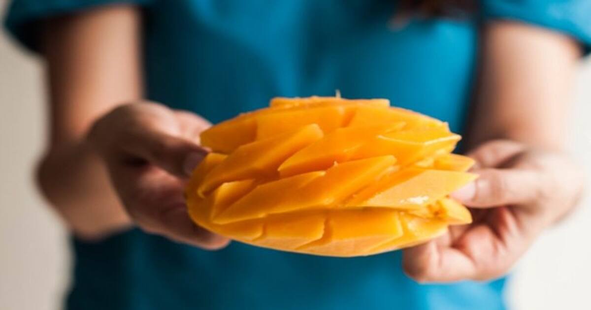 Odisha: Farmer claims to cultivate world's most expensive 'Miyazaki ...