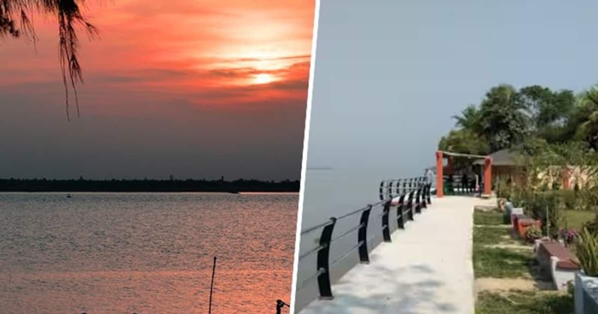 From Taki to Gadiara: Top 7 picnic spots in West Bengal