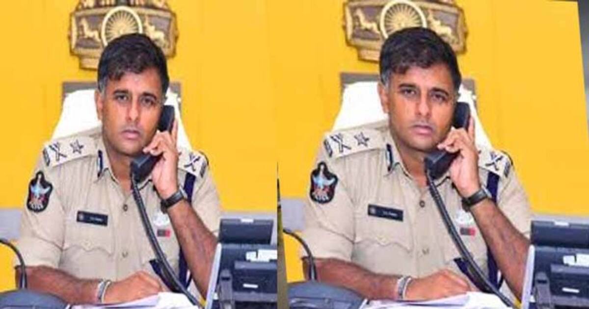 పోటెత్తిన మున్నేరు వరద, హైద్రాబాద్-విజయవాడ హైవే రేపటి వరకు మూసివేత ...