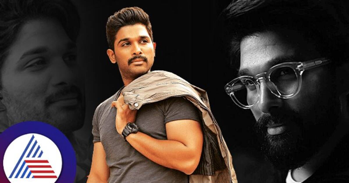 Allu Arjun ಒಂದೇ ಒಂದು ಫೋಟೋಗೆ ಹೊಡೆಯಿತು ಲಾಟರಿ: ಇತಿಹಾಸ ಸೃಷ್ಟಿಸಿದ ನಟ