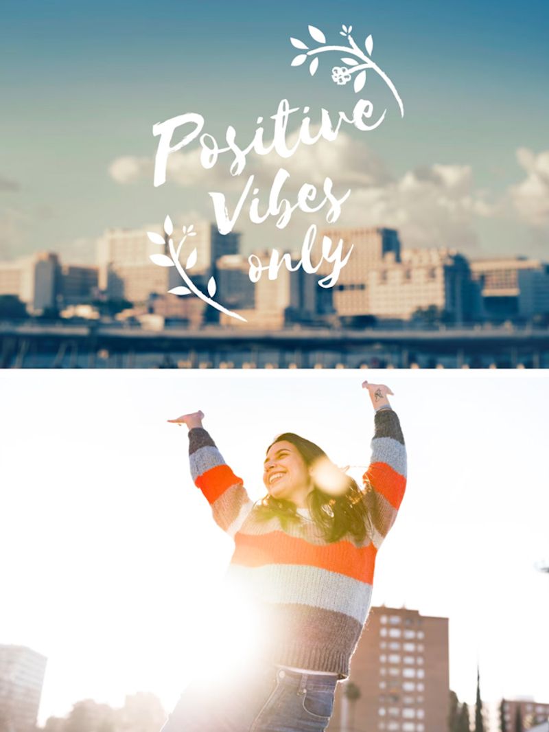 Mental Health: 7 ways to avoid negativity from life