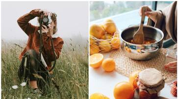 Explore Your Passions: 7 engaging Hobbies for personal growth