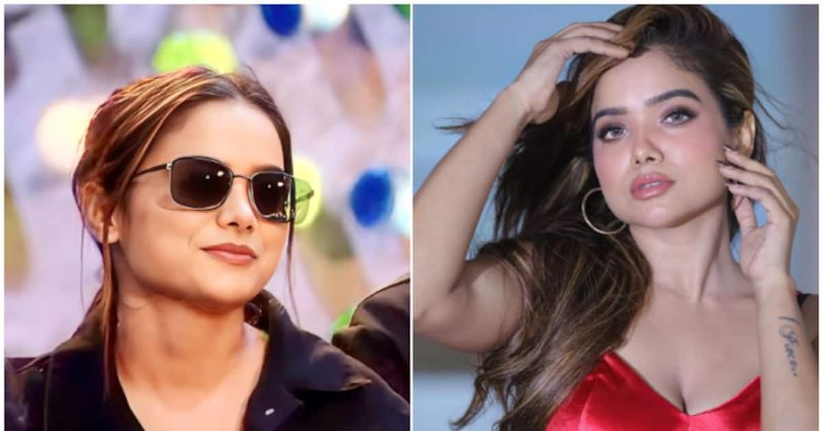 Is Manisha Rani the central character of Bigg Boss OTT 2? read to KNOW