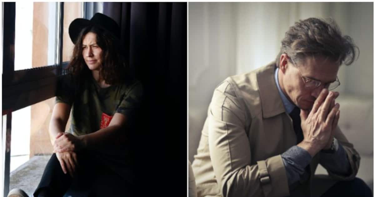 Growing through Life: 6 effective ways to learn from Life Experiences