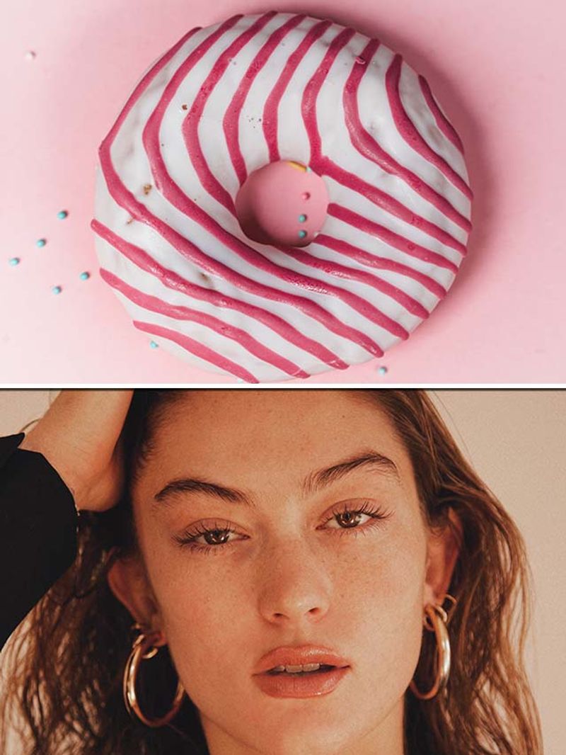 Glazed Donut Skin: Here are 7 simple ways to achieve it!