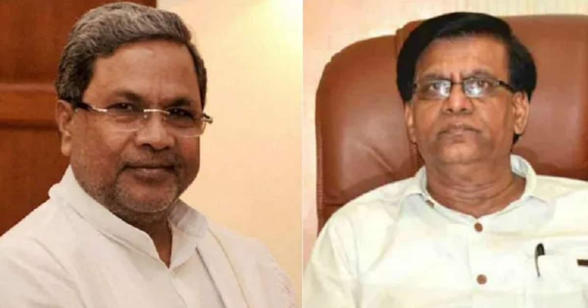 Basavaraj RayaReddy gave shock to those eyeing on CM seat ಮುಂದಿನ 3 ವರ್ಷ ...