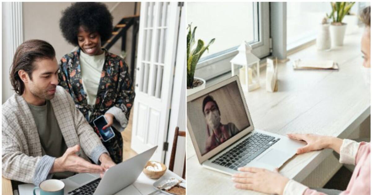 Friendship Day 2023: 7 ways how internet has redefined friendships