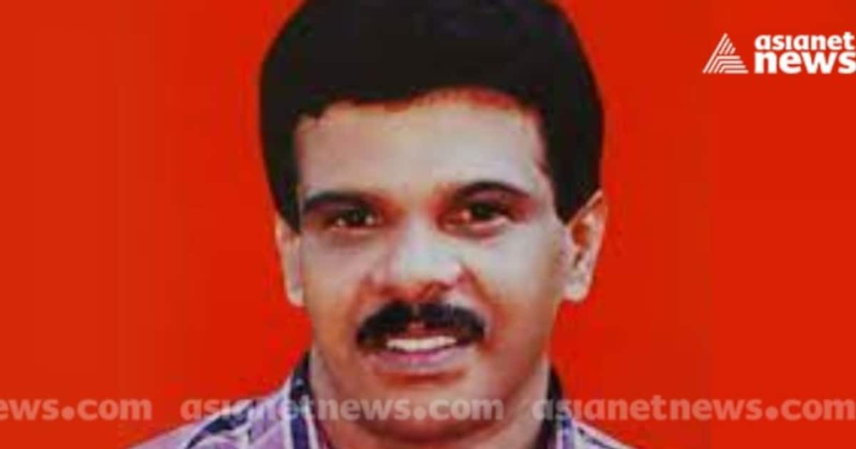 Kerala News HIGHLIGHTS: CPI(M) activist Ajayan murder case: RSS-BJP ...