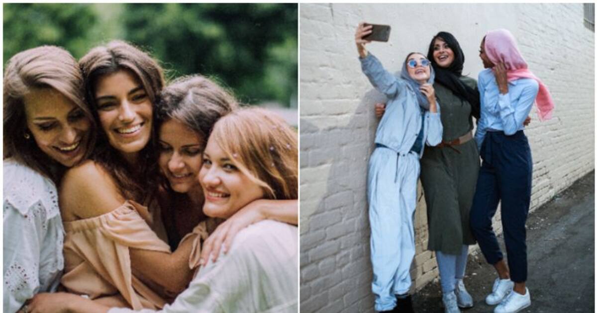 Friendship Day 2023: The 6 Indispensable Friends You Need in Your Life