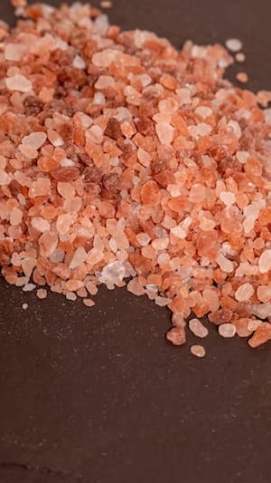 kal uppu pariharam : நீங்கள் கேட்டதை கொடுக்கும் கல் உப்பு பரிகாரம் ...