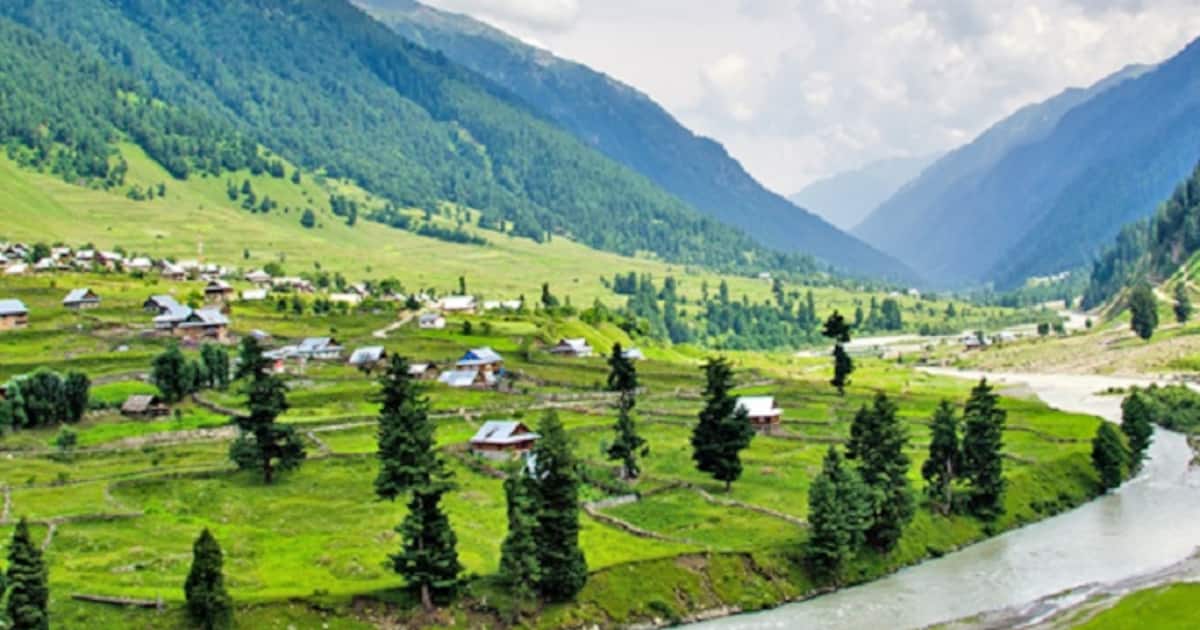 jammu kashmir election ஜம்மு காஷ்மீரில் அடுத்தாண்டு செப்.30க்குள் ...