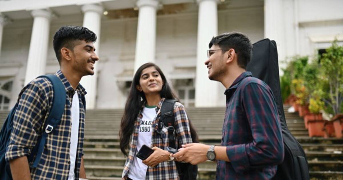 Building lasting bonds: 10 fun friendship-building activities for kids