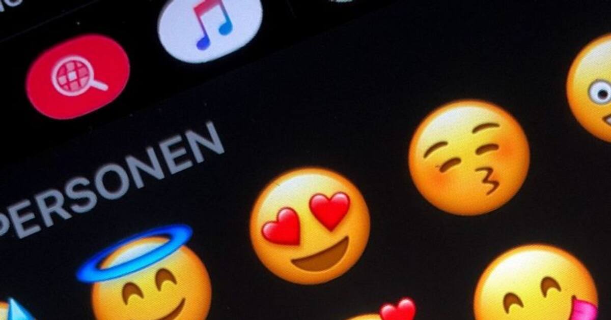 Google now allows you to create your own custom emoji; Here's how you can do it