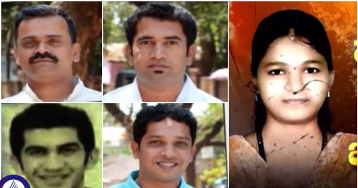 ಜಸ್ಟೀಸ್‌ ಫಾರ್‌ ಸೌಜನ್ಯಾ ಕೇಸಿಗೆ ಮಣಿಯುತ್ತಾ ಸರ್ಕಾರ.! ನಾಲ್ವರ ವಿರುದ್ಧ ಮರು ತನಿಖೆ ನಡೆಯುತ್ತಾ.?