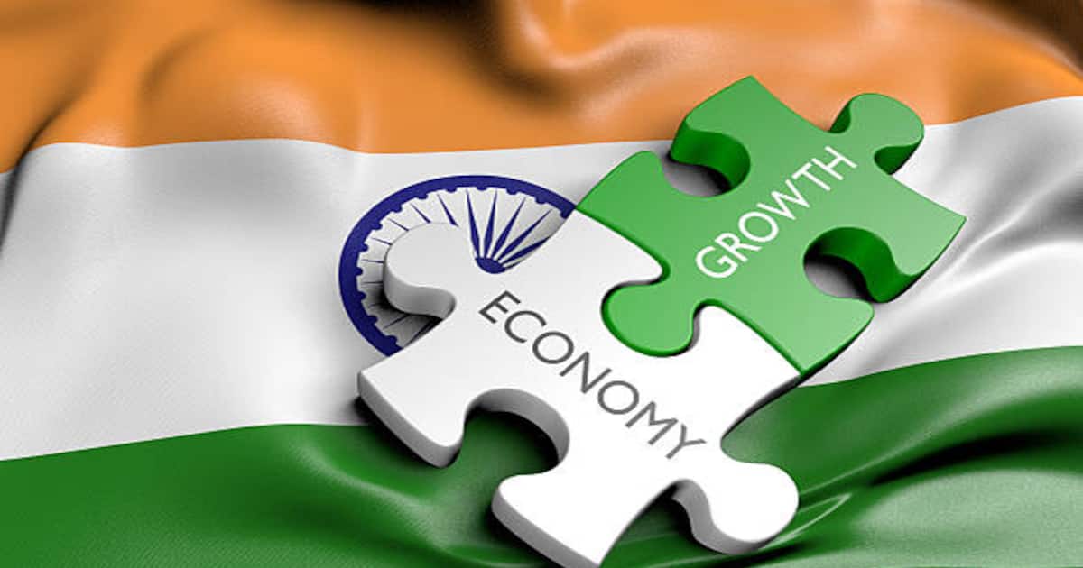 India's eight core industries have achieved growth in September