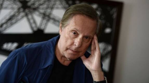 'The Exorcist' director William Friedkin dies at 87; know interesting ...