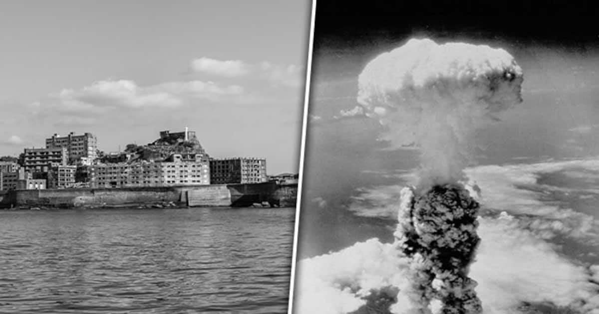 Nagasaki memorial day: 6 facts to reflect upon Hiroshima and Nagasaki